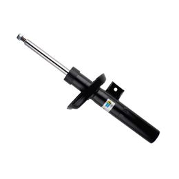 BILSTEIN Sto&szlig;d&auml;mpfer - B4 Serienersatz 22243089 Vorderachse rechts f&uuml;r Opel GM