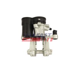 Fast Bremssattel ft00943 Hinterachse links f&uuml;r BMW