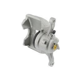 TOPRAN Bremssattel 122077 Vorderachse links f&uuml;r CUPRA