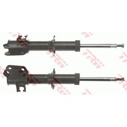 TRW Sto&szlig;d&auml;mpfer jgm1089t Vorderachse f&uuml;r Suzuki