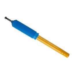 BILSTEIN Sto&szlig;d&auml;mpfer - B8 Hochleistungsd&auml;mpfer Plus 34181560 Vorderachse