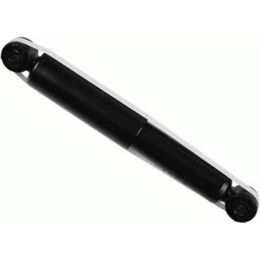 Sachs Sto&szlig;d&auml;mpfer 317119 f&uuml;r Suzuki
