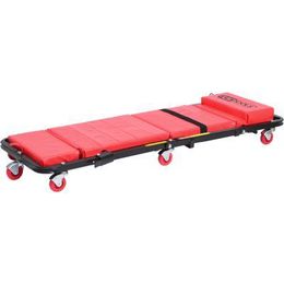 KS Tools Werkstattliege 5008000