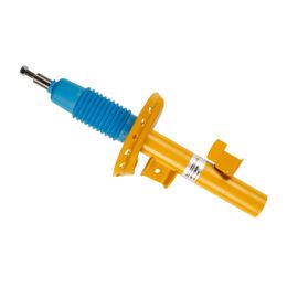 BILSTEIN Sto&szlig;d&auml;mpfer - B8 Hochleistungsd&auml;mpfer Plus 35143628 Vorderachse rechts