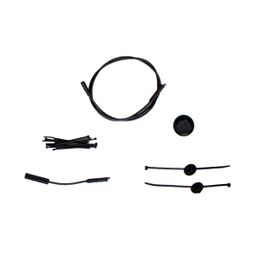 BILSTEIN Sto&szlig;d&auml;mpfer - B6 Hochleistungsd&auml;mpfer (DampTronic&reg;) 31234207 Vorderachse f&uuml;r BMW