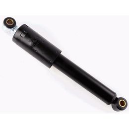 Sachs Sto&szlig;d&auml;mpfer 312374 f&uuml;r Iveco