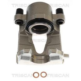TRISCAN Bremssattel 817529189 f&uuml;r SEAT VW