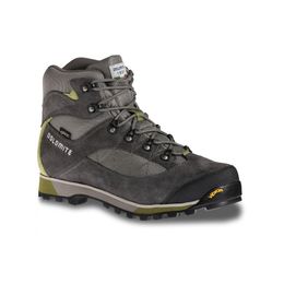 Dolomite M ZERNEZ GTX in Gr&uuml;n | Gr.: 44,5