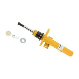 KONI Sto&szlig;d&auml;mpfer SPORT GELB 87101404sport f&uuml;r DAEWOO Skoda VW Audi SEAT