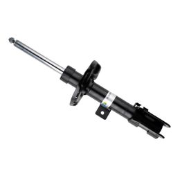 BILSTEIN Sto&szlig;d&auml;mpfer - B4 Serienersatz 22261434 Vorderachse links f&uuml;r KIA