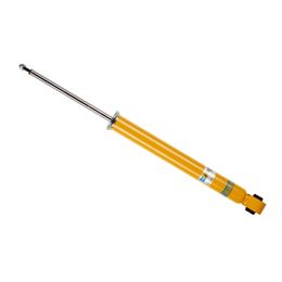 BILSTEIN Sto&szlig;d&auml;mpfer - B8 Hochleistungsd&auml;mpfer Plus 24243742 Hinterachse