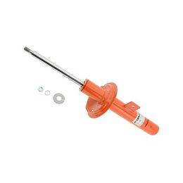 KONI Sto&szlig;d&auml;mpfer STR.T 87501015r f&uuml;r Peugeot TOYOTA