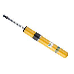 BILSTEIN Sto&szlig;d&auml;mpfer - B8 Hochleistungsd&auml;mpfer Plus 24274876 Vorderachse