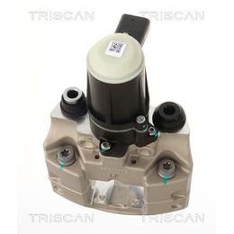 TRISCAN Bremssattel 8170 345717 Hinterachse rechts f&uuml;r Tesla