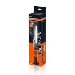 Osram Handleuchte LEDInspect SLIM MAX1000 ledil410