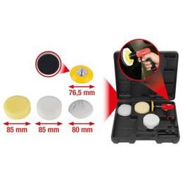 KS Tools Polieranlage 5155120