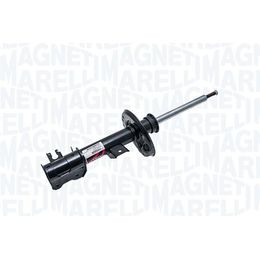 MAGNETI MARELLI Sto&szlig;d&auml;mpfer 351990070100 Vorderachse rechts f&uuml;r LANCIA Fiat