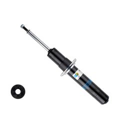 BILSTEIN Sto&szlig;d&auml;mpfer - B4 Serienersatz 24279123 Vorderachse f&uuml;r Volvo