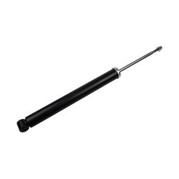 NK Sto&szlig;d&auml;mpfer 63152372 f&uuml;r BMW
