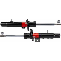 TRW Sto&szlig;d&auml;mpfer jgm3656t f&uuml;r Citro&euml;n