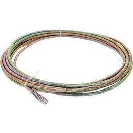 KS Tools Spirale, Rohrreinigungsger&auml;t 9002417
