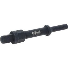 KS Tools Mei&szlig;el, Mei&szlig;elhammer 5153888