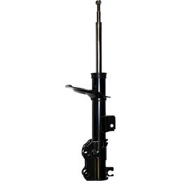 JP Group Sto&szlig;d&auml;mpfer 1342102200 Vorderachse f&uuml;r Mercedes