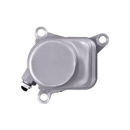 Hella Hydraulikpumpe, Lenkung 8TL 359 003-281 f&uuml;r Ford