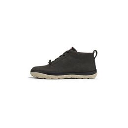 Camper Stiefeletten " Peu Pista GM " in Dunkelgrau | Gr.: 37