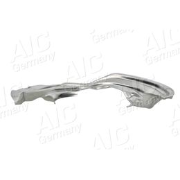 AIC Spritzblech, Bremsscheibe 75710 Vorderachse rechts f&uuml;r BMW