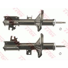 TRW Sto&szlig;d&auml;mpfer jgm1341t Vorderachse f&uuml;r DAEWOO