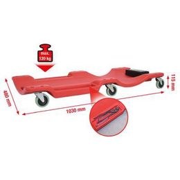KS Tools Werkstattliege 5008090