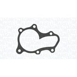 MAGNETI MARELLI Wasserpumpe 350984261000 f&uuml;r MITSUBISHI