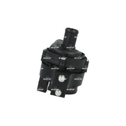 NRF Zusatzwasserpumpe 390089 f&uuml;r Opel Vaughall RENAULT
