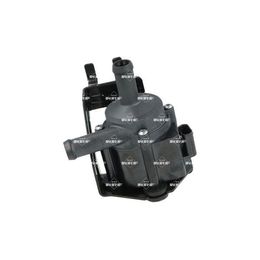 NRF Zusatzwasserpumpe 390087 f&uuml;r Ford
