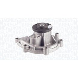 MAGNETI MARELLI Wasserpumpe 350984297000 f&uuml;r Volvo