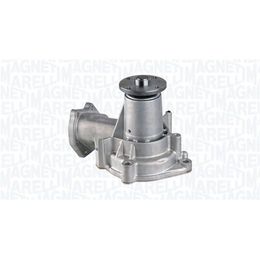 MAGNETI MARELLI Wasserpumpe 350984192000 f&uuml;r MITSUBISHI