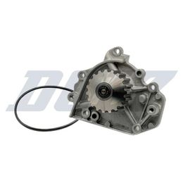 DOLZ Wasserpumpe h134 f&uuml;r HONDA