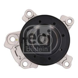 febi bilstein Wasserpumpe 186021 f&uuml;r TOYOTA LOTUS