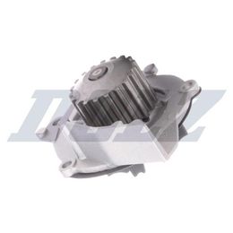 DOLZ Wasserpumpe c121 f&uuml;r Peugeot RENAULT