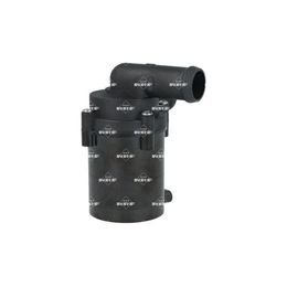NRF Zusatzwasserpumpe, Zuheizer 390088 f&uuml;r LAND ROVER