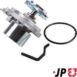 JP Group Wasserpumpe 1114114300 f&uuml;r VAG ROVER