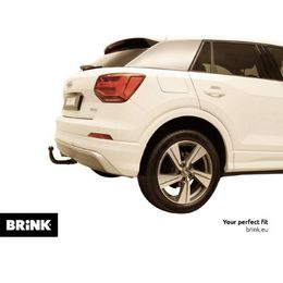 BRINK Anh&auml;ngevorrichtung BMU 628300