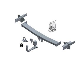 BRINK Anh&auml;ngevorrichtung BMU 632800