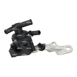 NRF Zusatzwasserpumpe 390086 f&uuml;r Vaughall DS