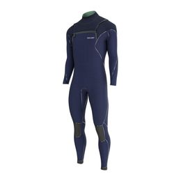 Prolimit Mercury Steamer Freezip 3/2 2026 Navy L