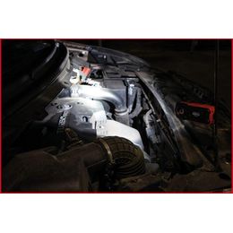 KS Tools Handleuchte 1504505 LED