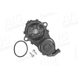 AIC Stellelement, Feststellbremse Bremssattel 74138 Hinterachse links f&uuml;r Mercedes