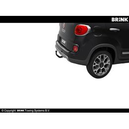 BRINK Anh&auml;ngevorrichtung BMA 579800