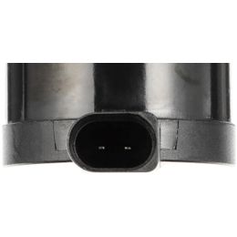 GATES Wasserpumpe 41623e f&uuml;r Porsche VW